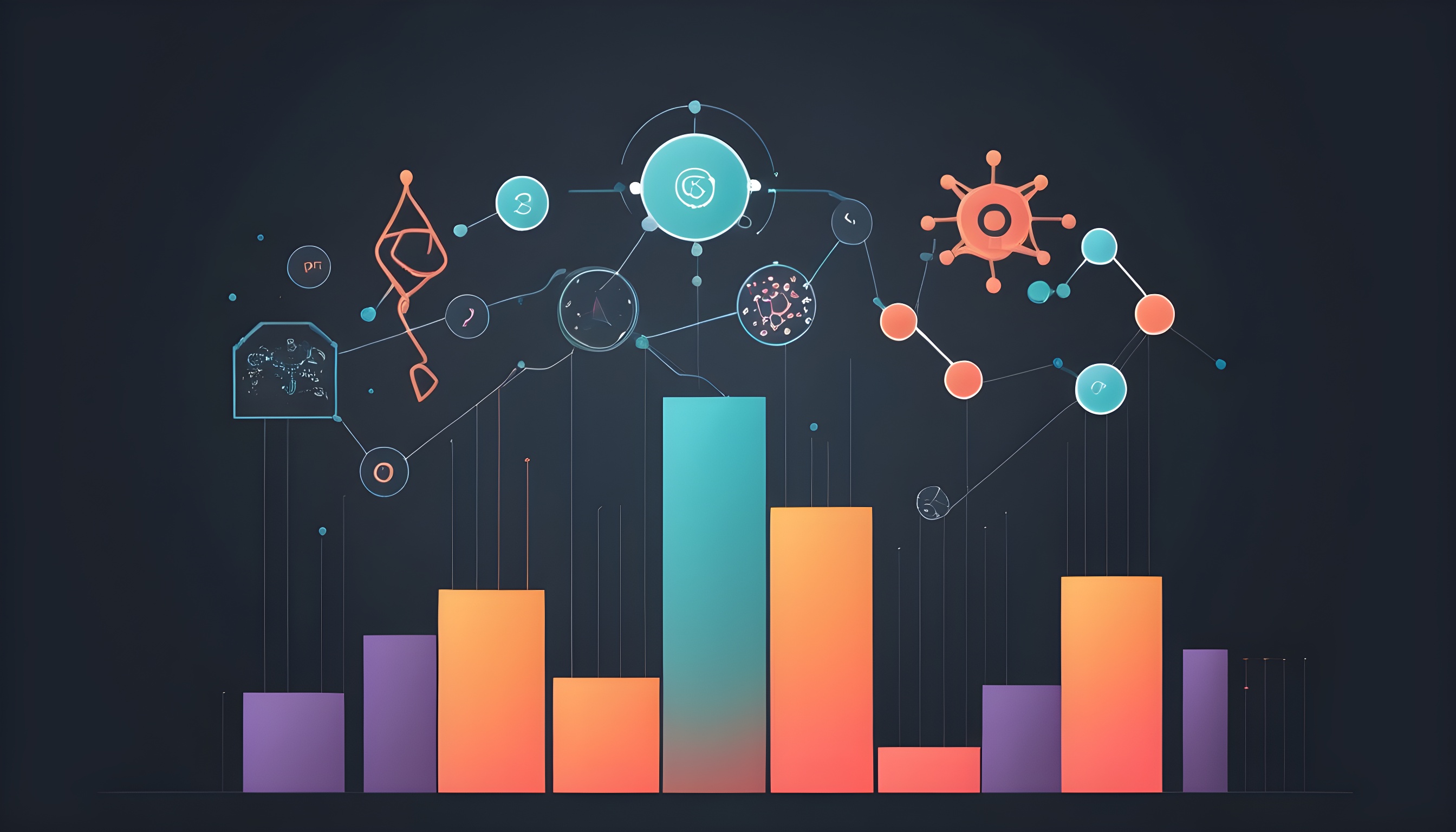 Walid Abouir | Applied Mathematics Engineering Student